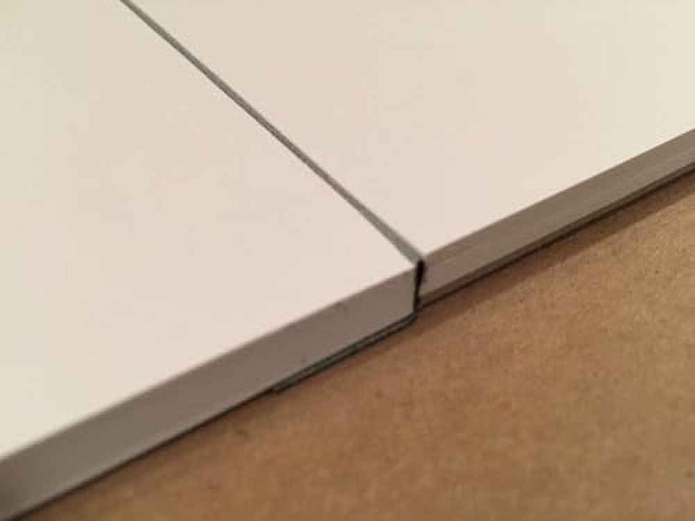 LAY FLAT SKETCHBOOK by Design Ideation. Removable sheet, journal style ...
