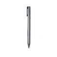 LAZARITE M Active Stylus Pen, Grey, for Lenovo Flex5/14, Yoga 7i/9i/720 ...