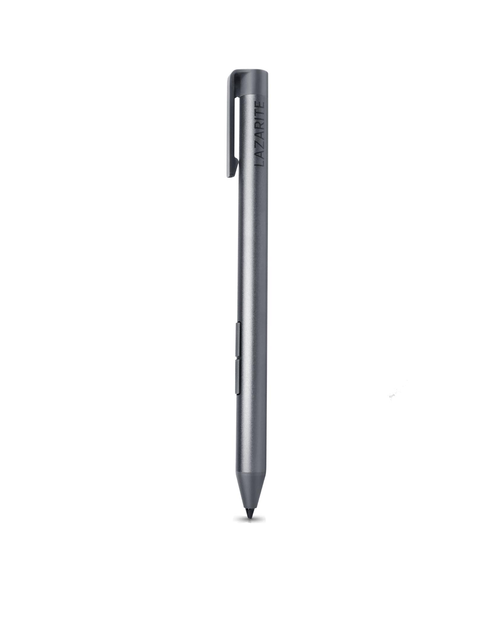 Lenovo Active Pen 2 - Walmart.com