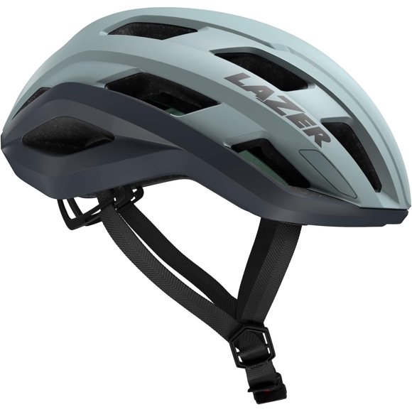 Lazer Bike Helmets