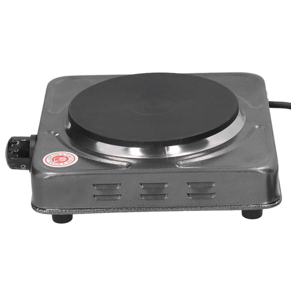 Mini Burner