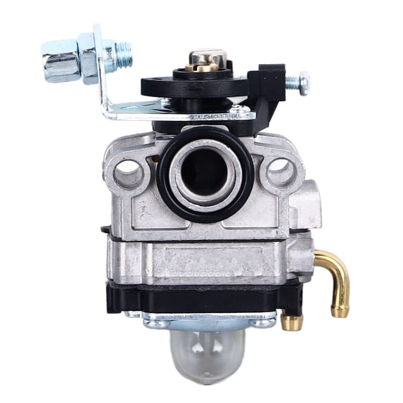 LAZIOEGR Efficient Steel Brushcutter Carburetor for Reliable Hedge ...