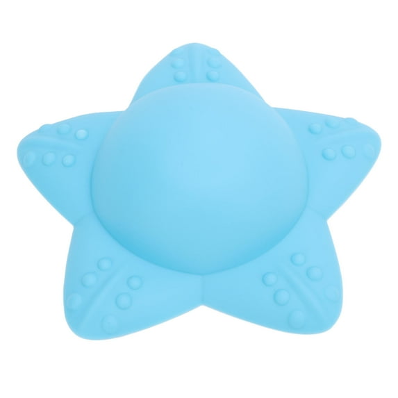 LAZIOEGR Premium Silicone Wall‑Mounted Bathtub Overflow Drain Cover ...