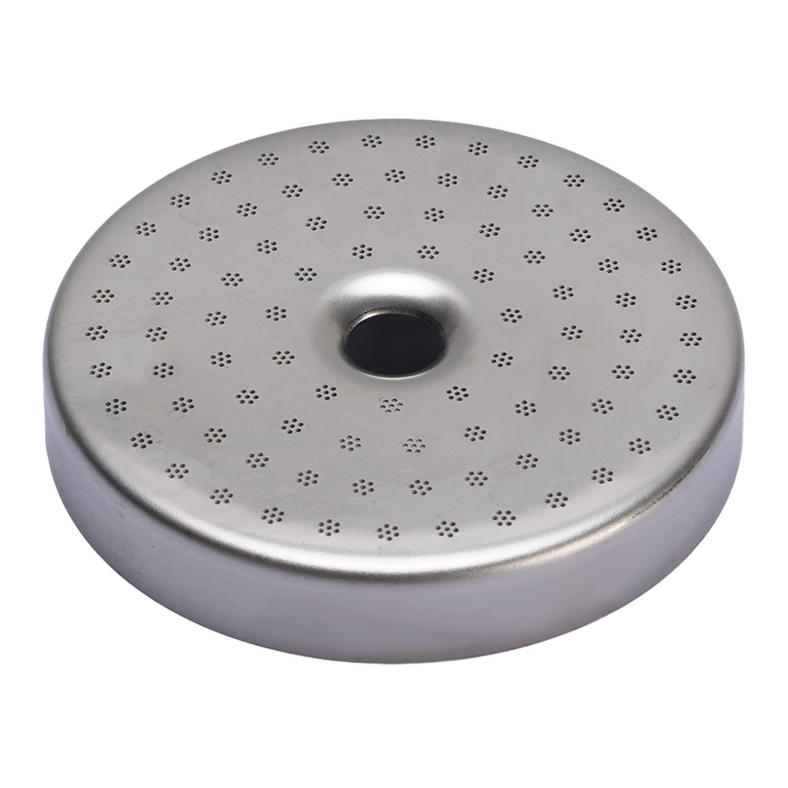 LAZIOEGR Premium Stainless Steel Coffee Shower Screen – Water ...