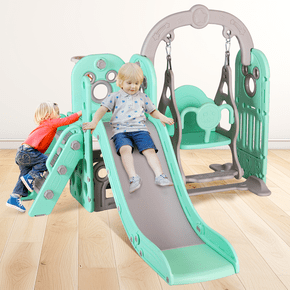 Playground Equipment in Outdoor Toys - Walmart.com