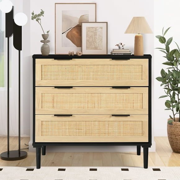 24 Inch Wide Chest Drawers