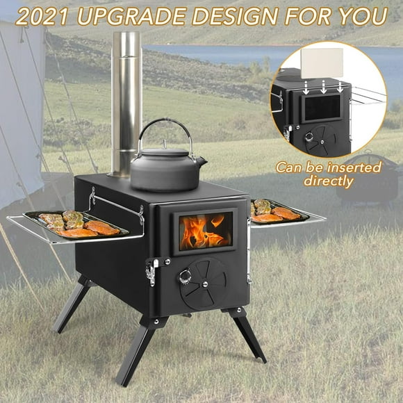 All Camping Stoves in Camping Stoves - Walmart.com