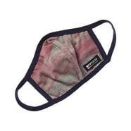 Community Wear Face Mask (2-Pack) - Walmart.com