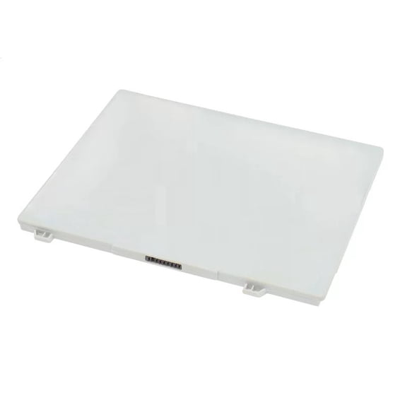 LB-1A 3ICP5/34/50-3 Battery for Canon CXDI-70C / CXDI-50G/C CXDI-60G/C ...