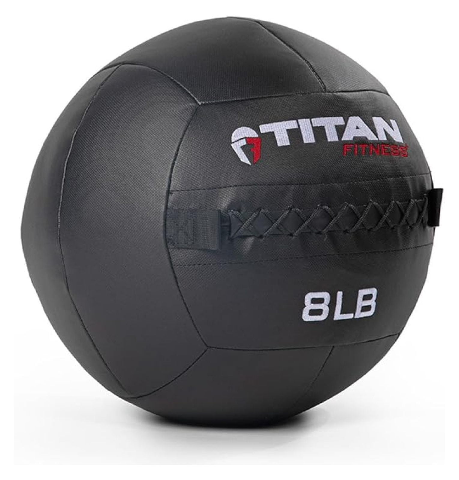 LB Soft Shell Medicine Wall Ball with -Composite Laminate Cross Texture ...