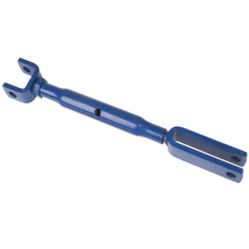LB152 New 3 Point Hitch Vertical Side Lift Leveling Assembly Fits CAT 1 ...
