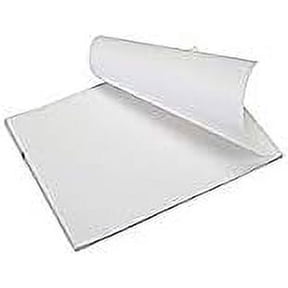 Fanfold Paper