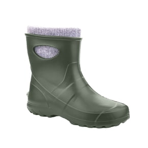 Galoshes