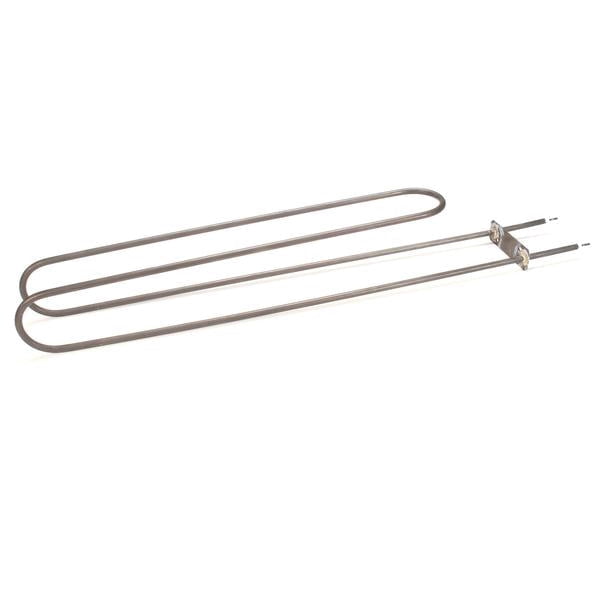 LBC BAKERY EQUIP 11091-02 1109102 ELEMENT, LMO 240 V (Genuine OEM Part ...