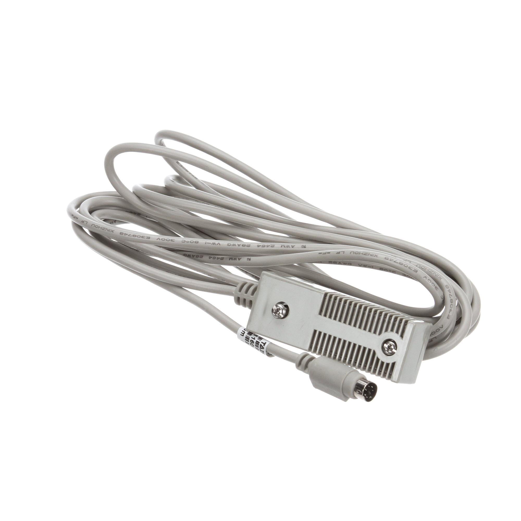 LBC Bakery Equipment 40106-05 Lbc Bakery Equipment Lrp Humidity Sensor ...