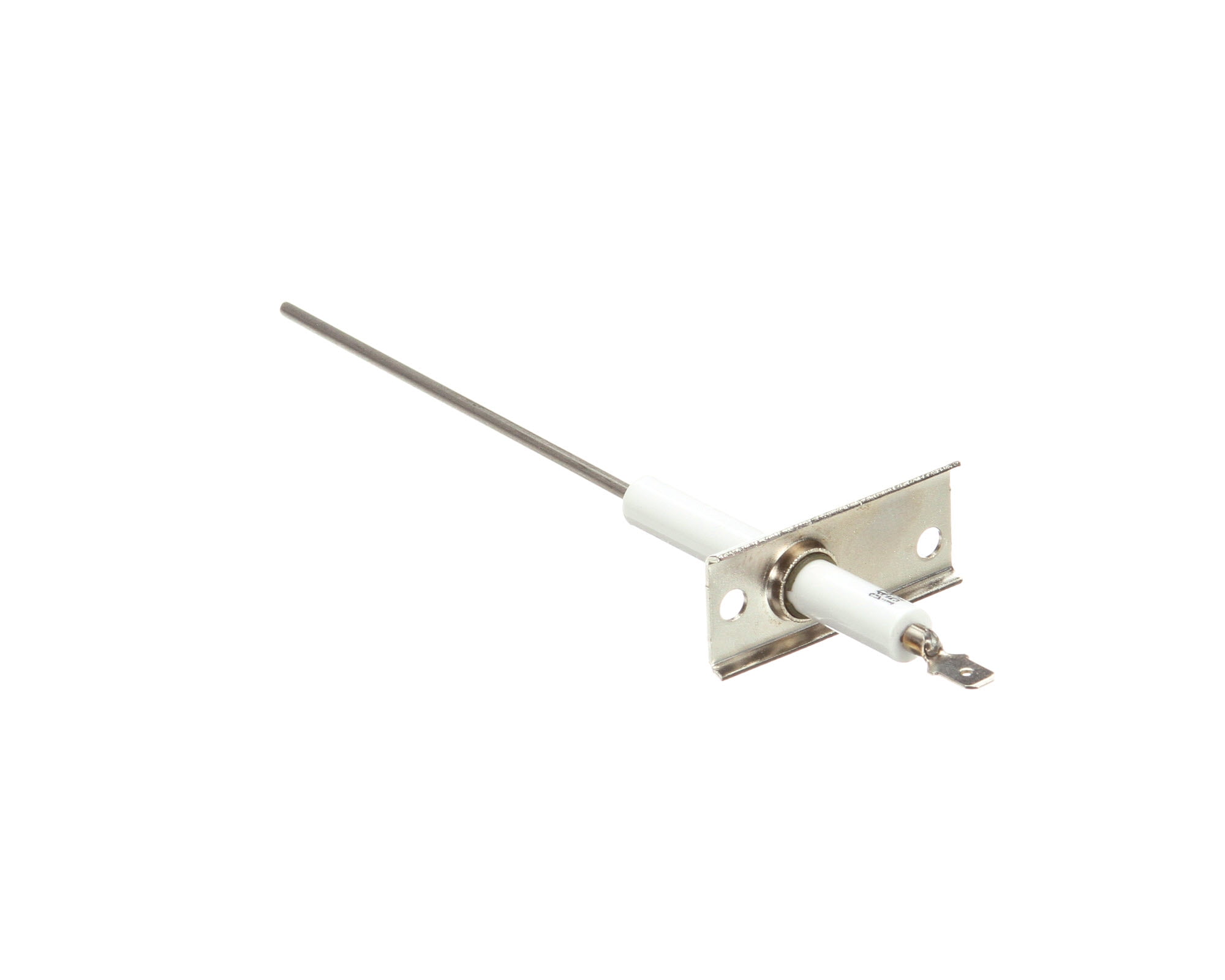 LBC Bakery Equipment 41100-36-1 Lbc Bakery Equipment Flame Sensor, LRO ...
