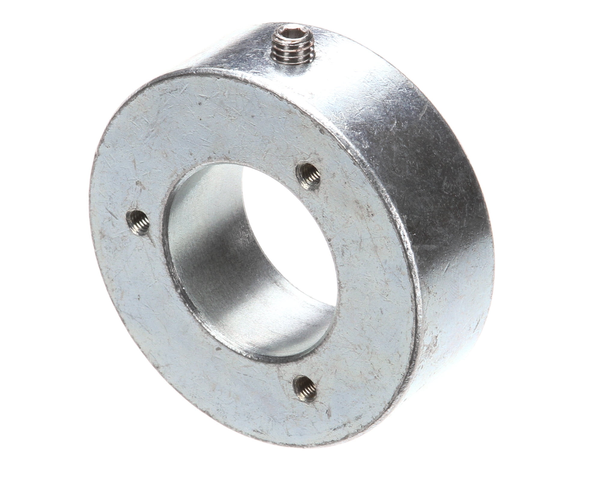 LBC Bakery Equipment 50803-002 Drive Collar Oven Rack - Walmart.com