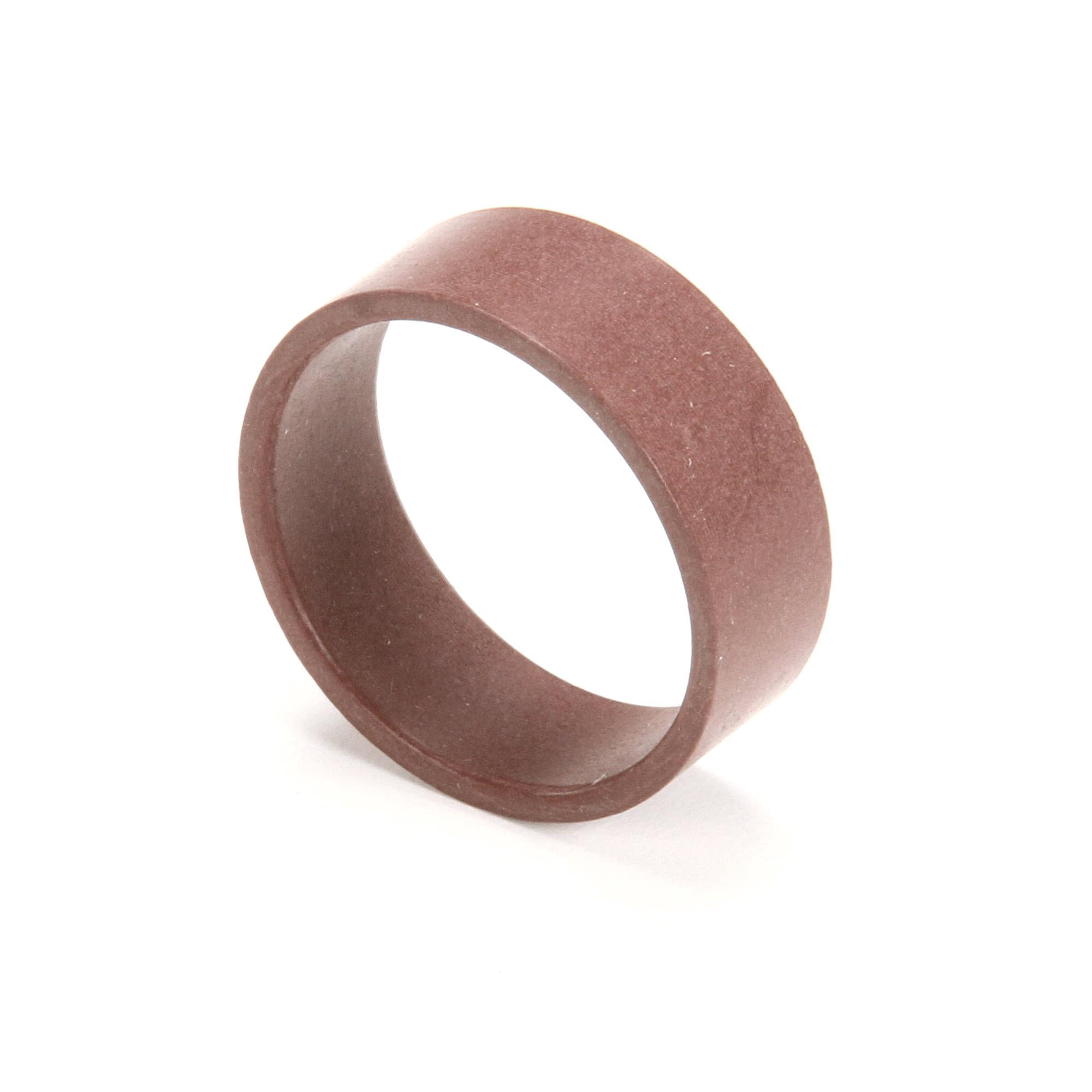 LBC Bakery Equipment 70200-13 Drive Gear Rulon Bushing - Walmart.com