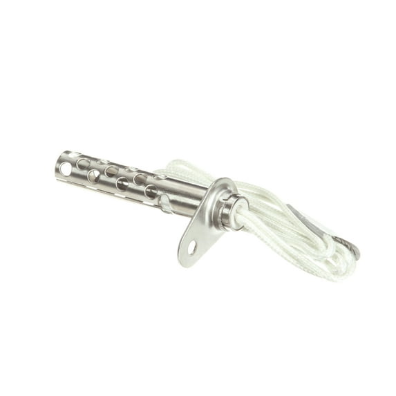 LBC Bakery Equipment 80302-12 Lbc Bakery Equipment LRO/Lmo Ignitor Hot ...