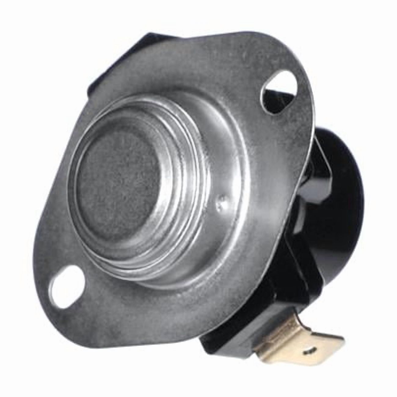 LBC Bakery Equipment 30301-05 Genuine OEM Snap Disc - Hi-Limit ...