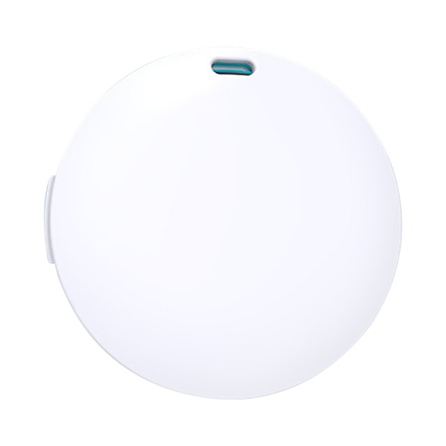 LBCHEN Clearance Deals Cheap Lightweight Accurate Locator 365 Day Ultra ...