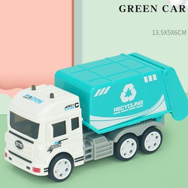 Prime Products 27-0027 Class C RV Camper Trailer Hitch and Speed Boat ...