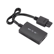 Retro Controller Adapter for NES Classic Edition - Walmart.com
