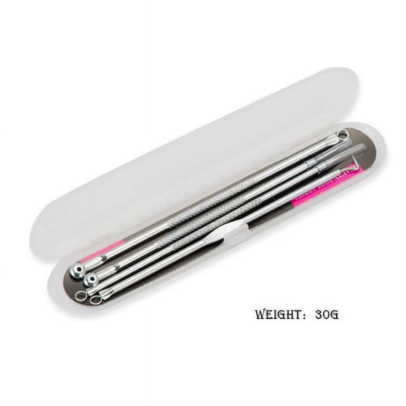 Blackhead Extractors in Acne Treatments - Walmart.com