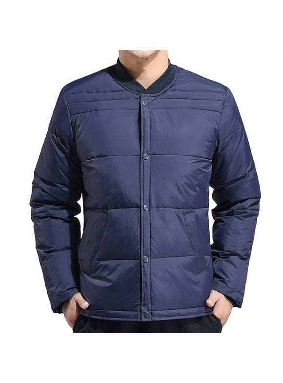 Thinsulate Jacket Liner