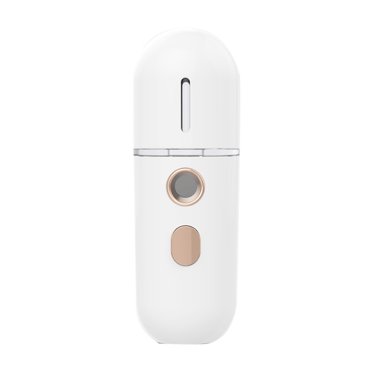 e.l.f. Facial Oil Mist, Soothing - Walmart.com