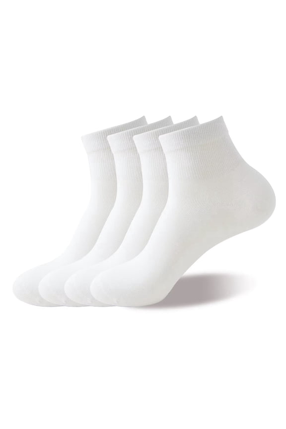 Usa Socks