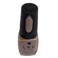 LBK Perfect Match Nail Polish - Walmart.com
