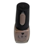 LBK Perfect Match Nail Polish - Walmart.com