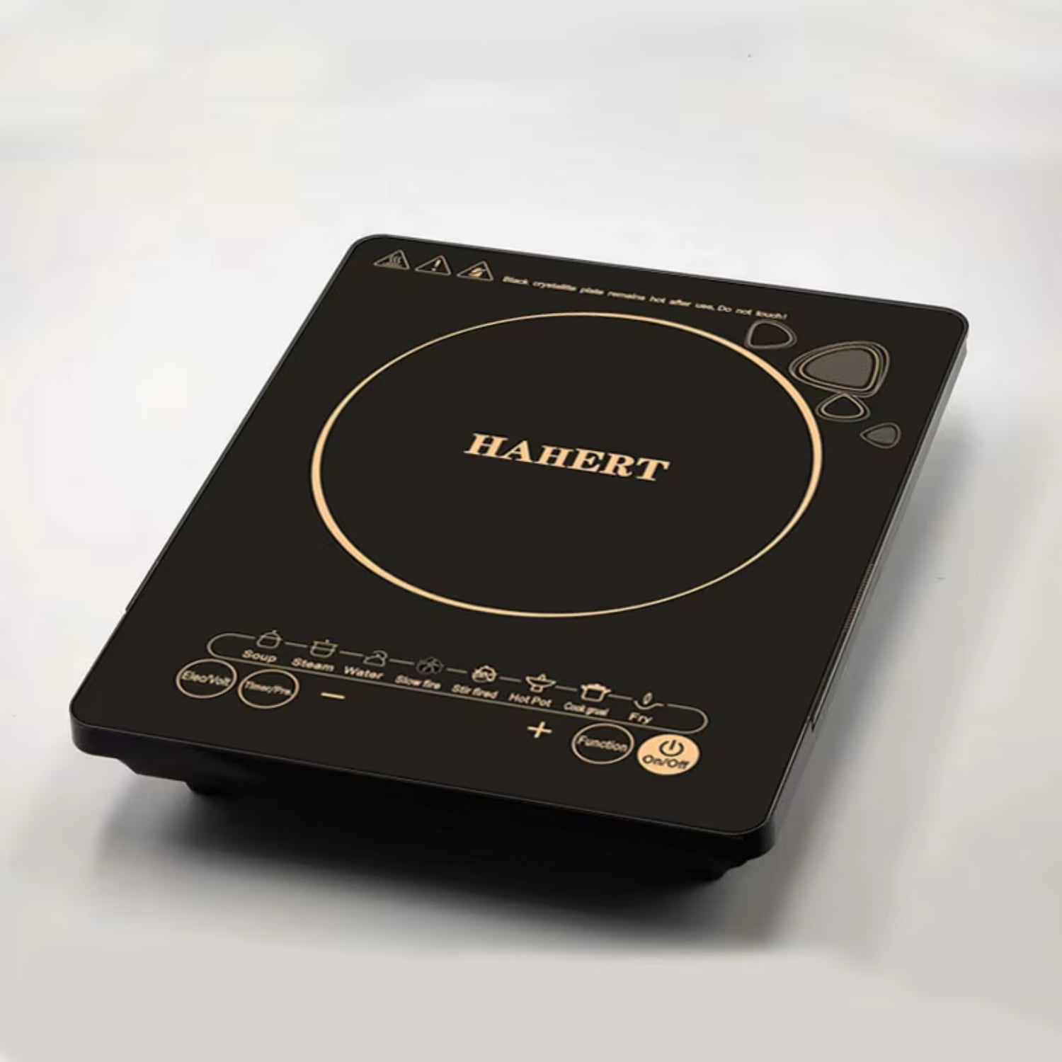LBNGJZ Best Portable Induction Cooker with 2200W Fast Heating Energy ... LBNGJZ Best Portable Induction Cooker with 2200W Fast Heating Energy ...