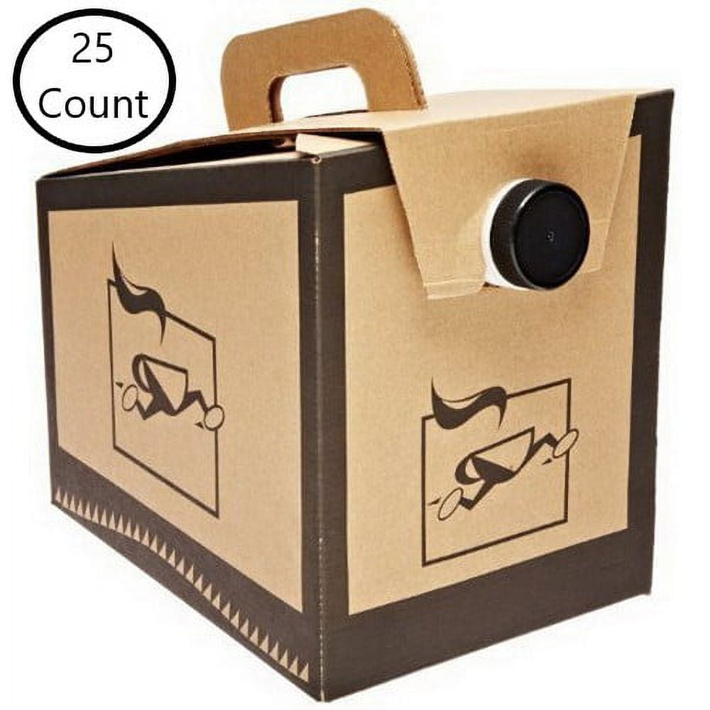 LBP Beverage On The Move Take Out Coffee Container Running Cup Print ...