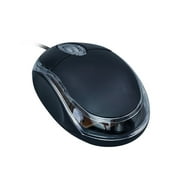 HP Wireless Optical Mouse X3000 - Walmart.com