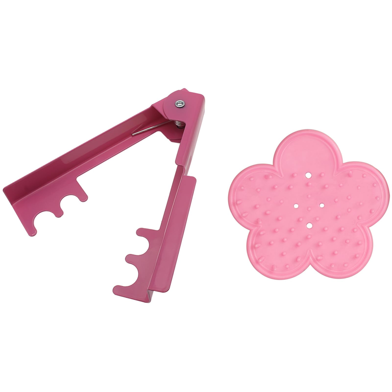 LBTODH 1 set Rose Leaf Thorn Stripper Removal Flower Floral of Thorn ...