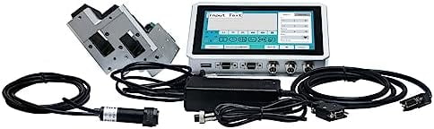 LBX2000 Plus Online Inkjet Coder,Industrial Inkjet Printer Online ...