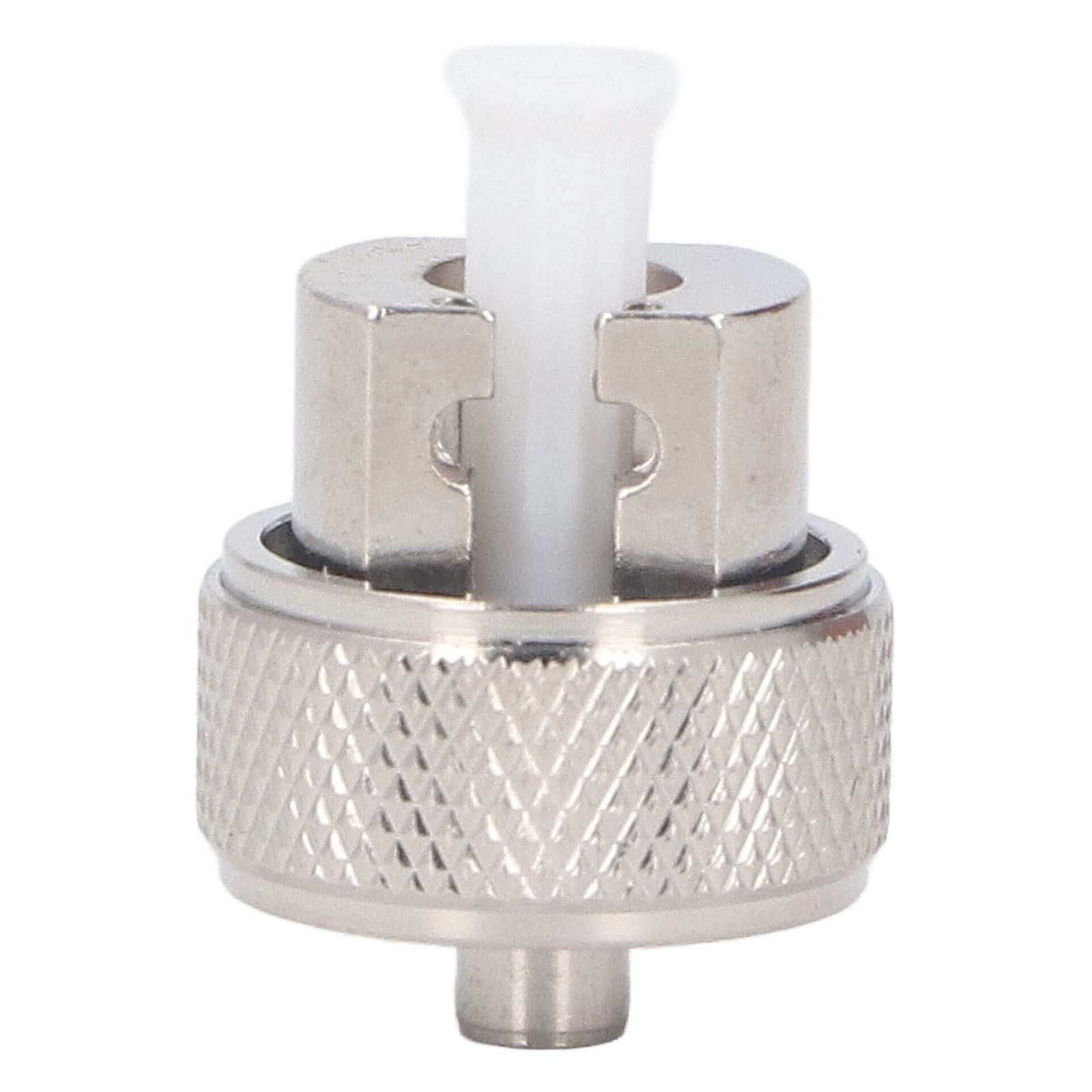 LC Fiber Adapter OTDR for Network External Interface and Fiber Link ...