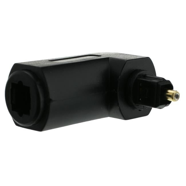 LC Fiber Dust Cap - 100 Piece per Bag: TV Accessories - Walmart.com