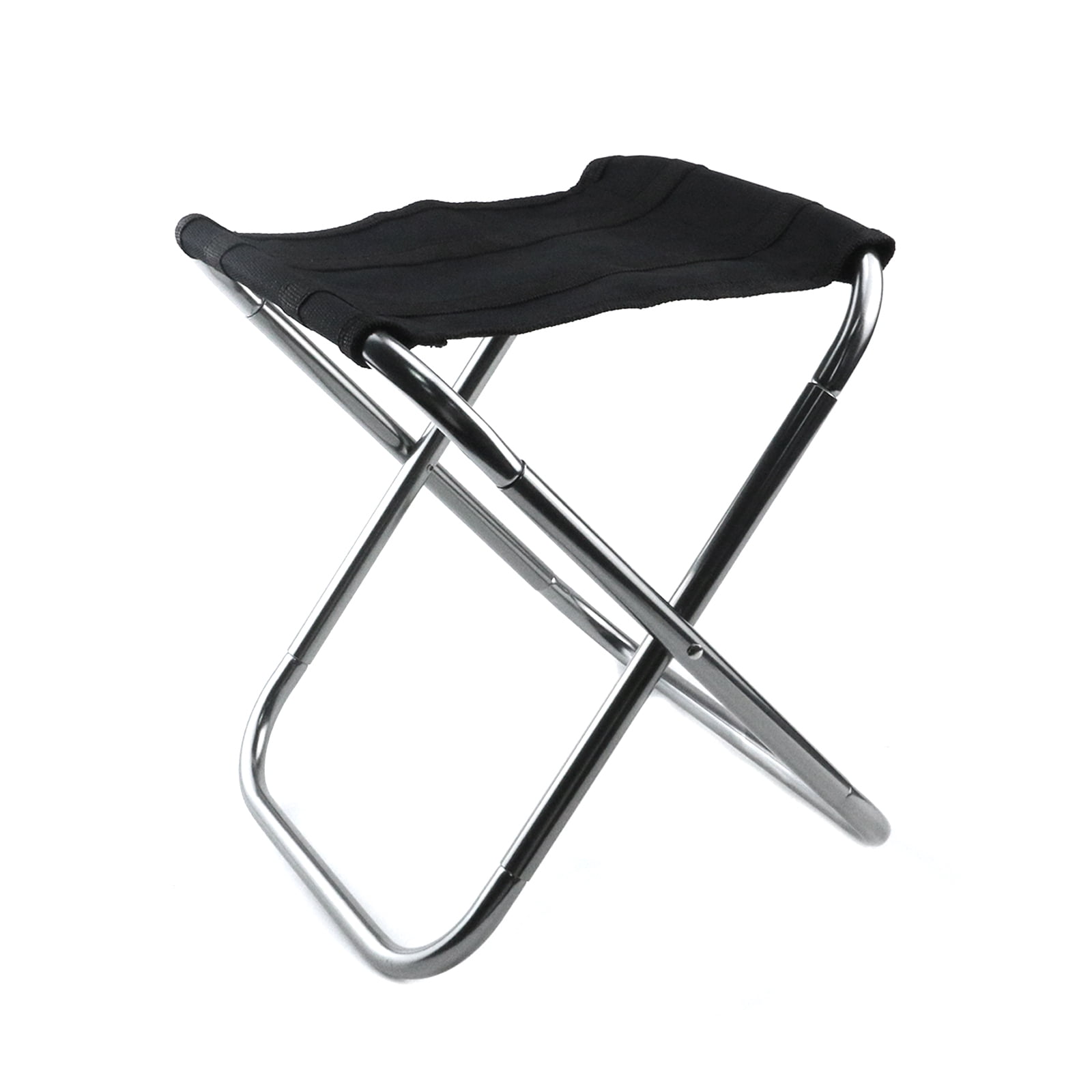 LC LICTOP 1Pcs Camping Stool Portable Foldable for Outdoor Camping ...