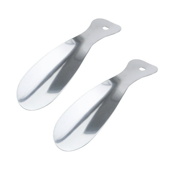 Shoe Spoon