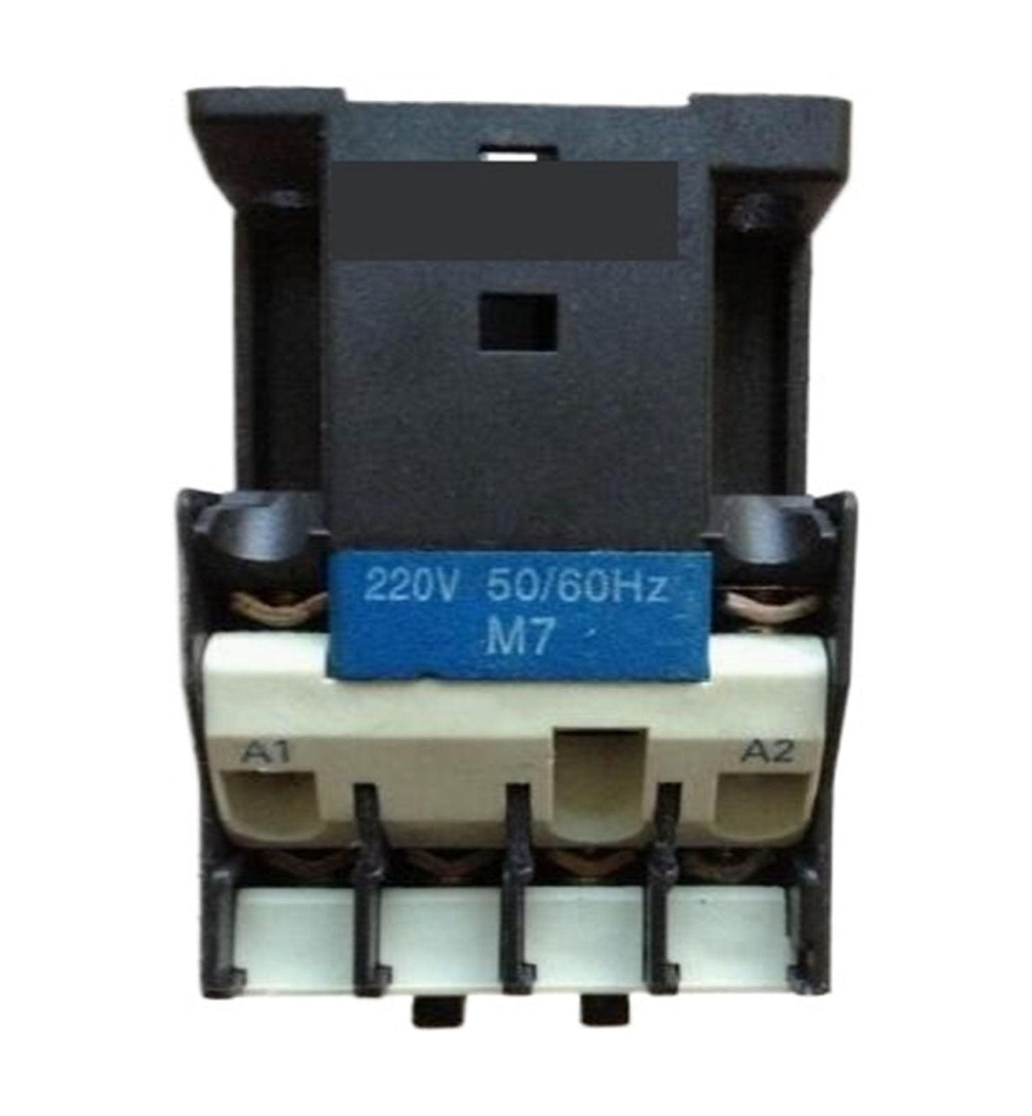 LC1D 0910 LC1D0910 AC Contactor LC1D 0910 Magnetic Ac Electric 3 Pole ...