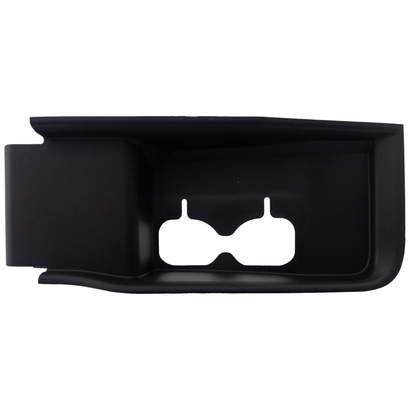 LC3Z8311D Ford F450 F550 F250 for Air Intake Duct - 30-Day Return ...