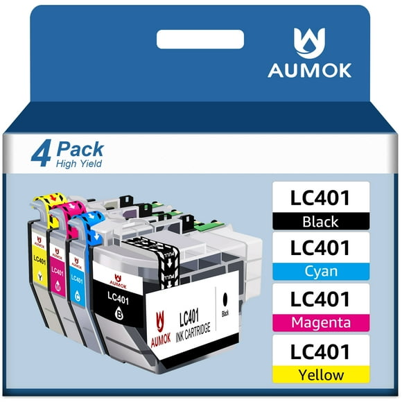 Mfc J1010dw Ink