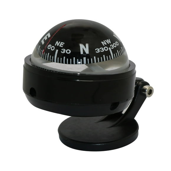 Car Compasses