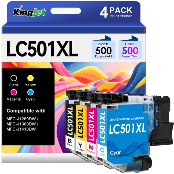 Kingjet US - Walmart.com