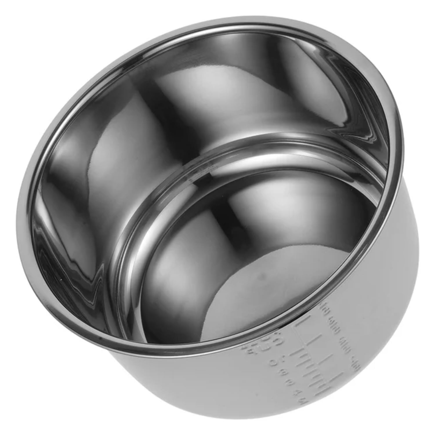 LCACAJZ Effortlessly Prepare Bake and Mix with Ease Using this ...