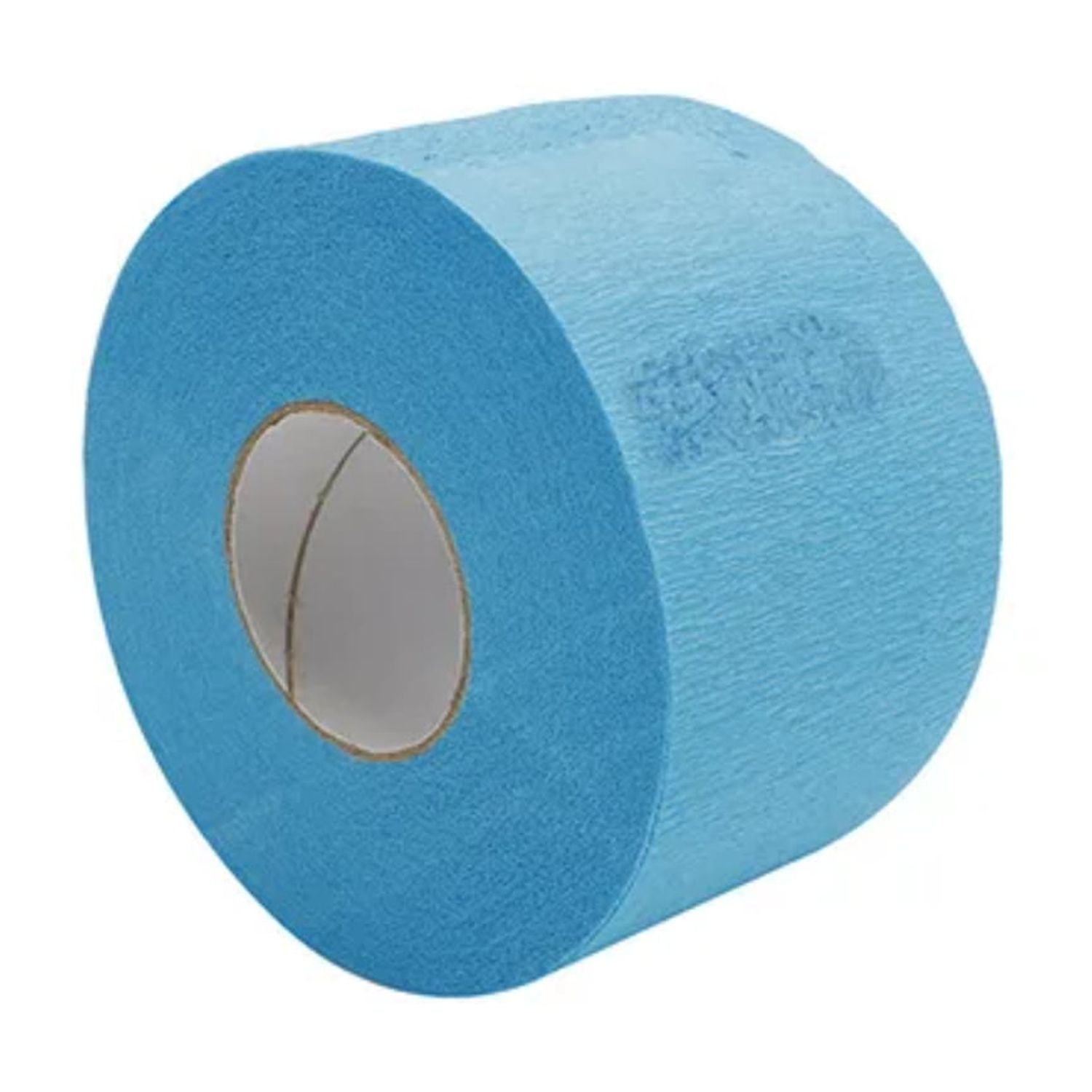 LCANCN 1volume Barber Neck Paper Disposable Muffler Paper Hair Cutting ...