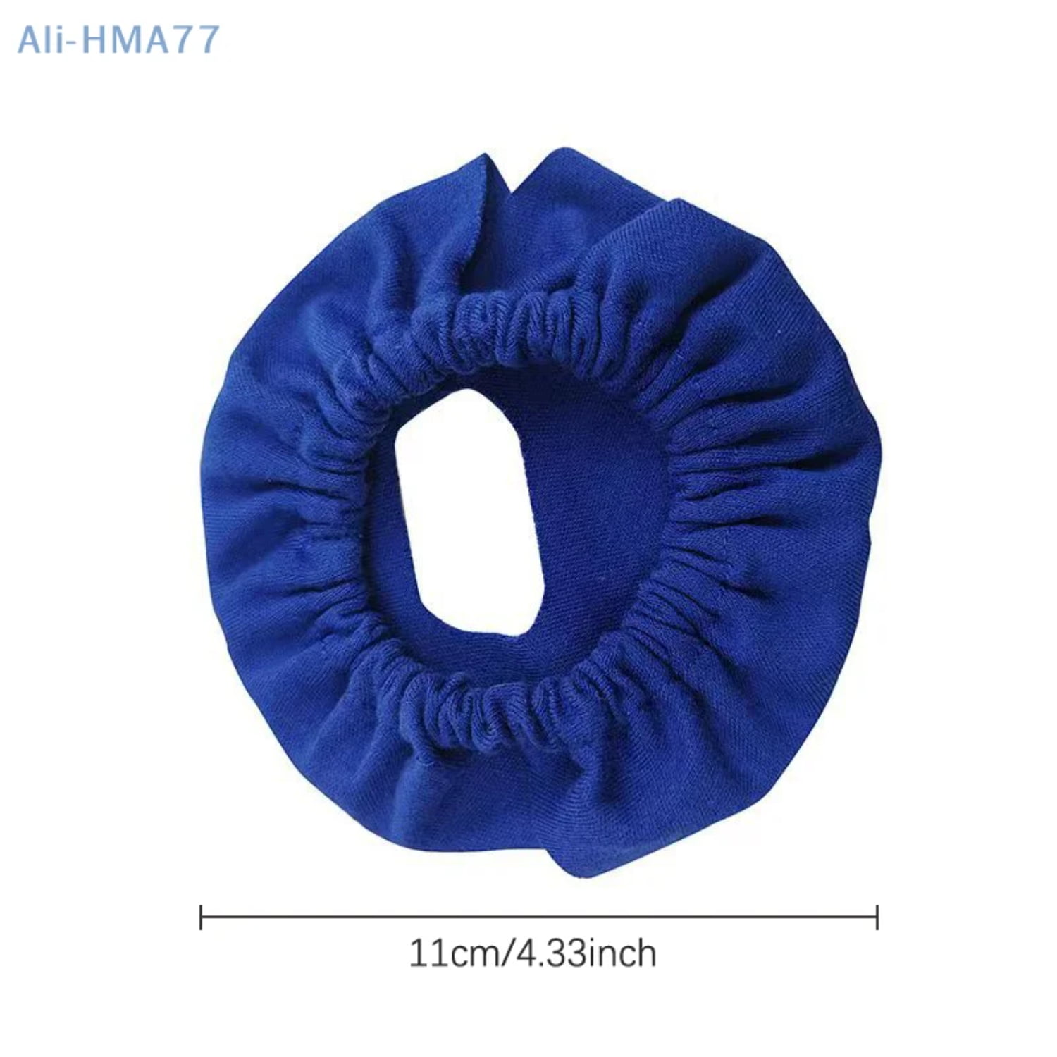 Lcancn Cpap Mask Liners Full Face Masks Moisture Wicking Pressure Reducing Comfort Enhancing